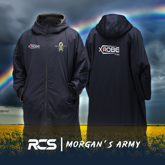 Products – Morgan's Army Charitable Foundation